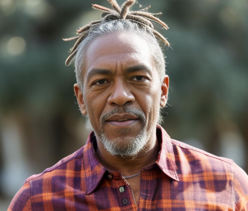 Ranking the Top Black Male Pornstars: Legends and Newcomers